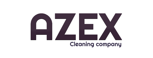 AzexCorp | Cleaning company
